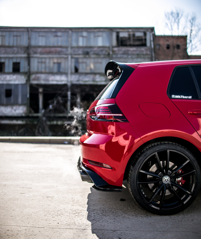 GTI RED IMG 54931646642756016 — Postimages