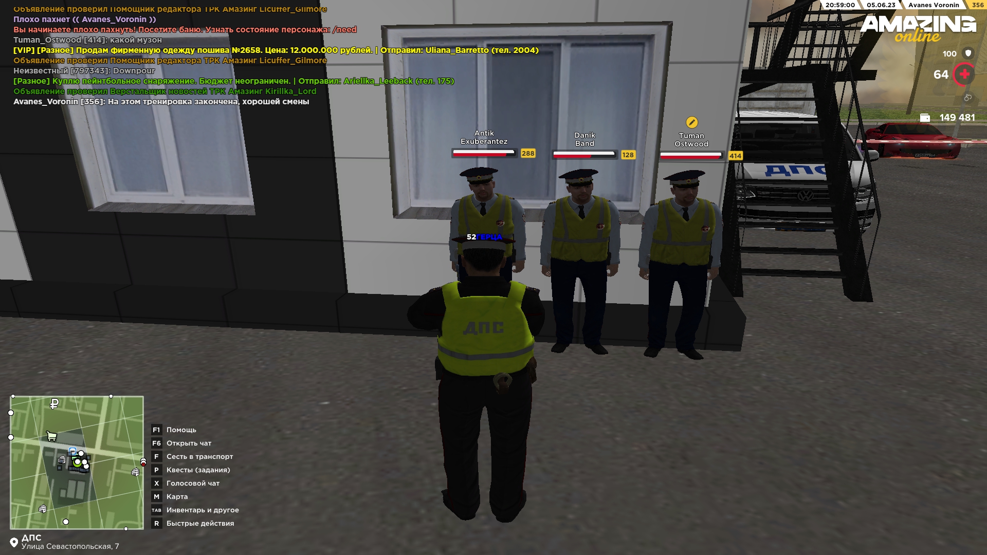 21 00 45 — Postimages