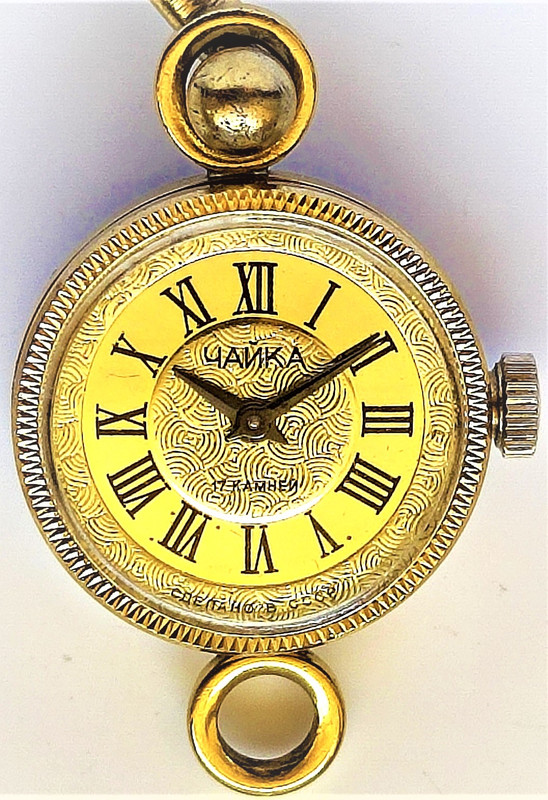 488 1 Чайка, 88988 8 9 980000, 17к, У, SU, к 214745 — Postimages