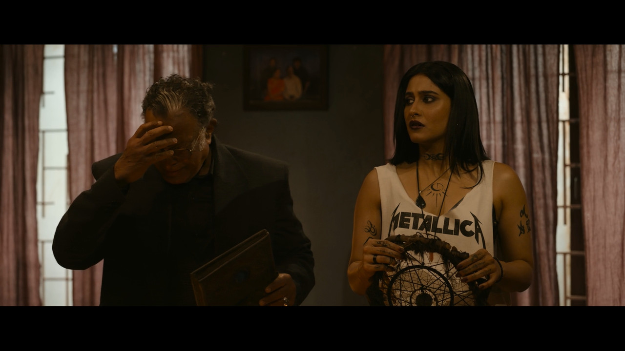 RC CK (8) — Postimages