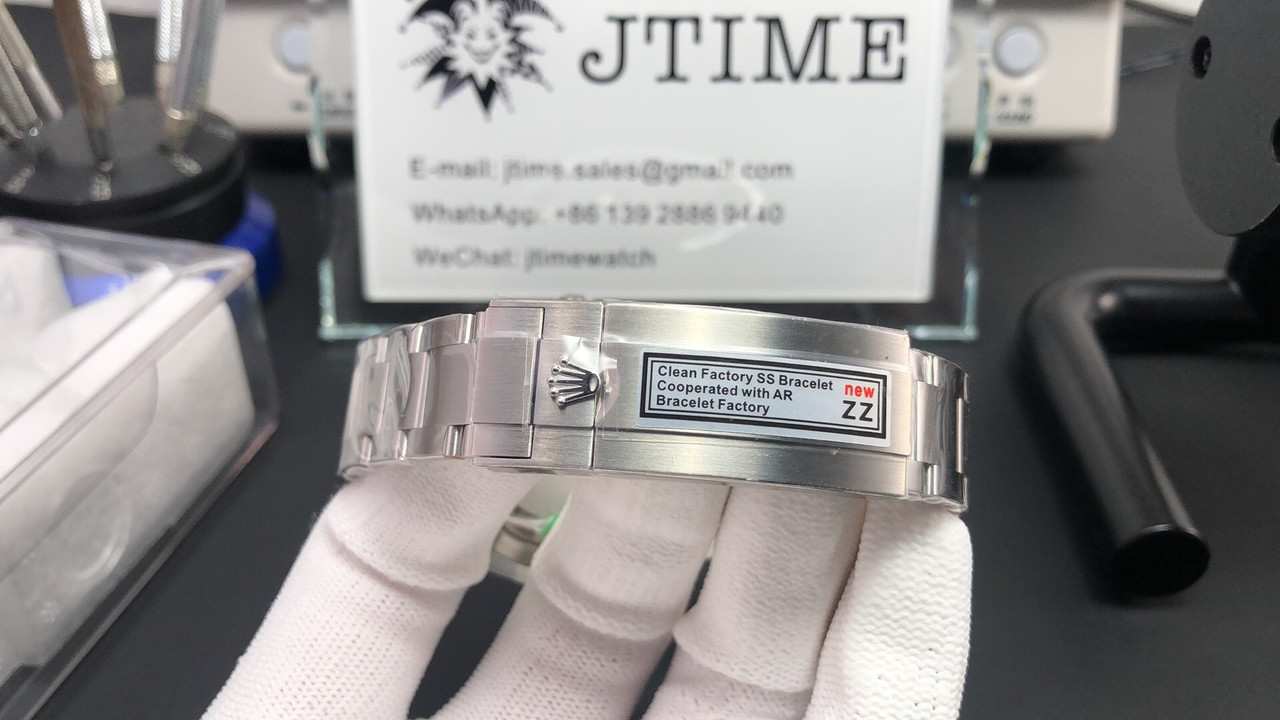 9 F2429 B7 AA21 4 C29 8667 D90 F138268 A0 — Postimages