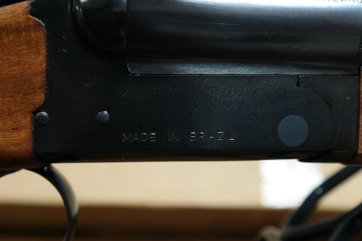 SAM 7221 — Postimages