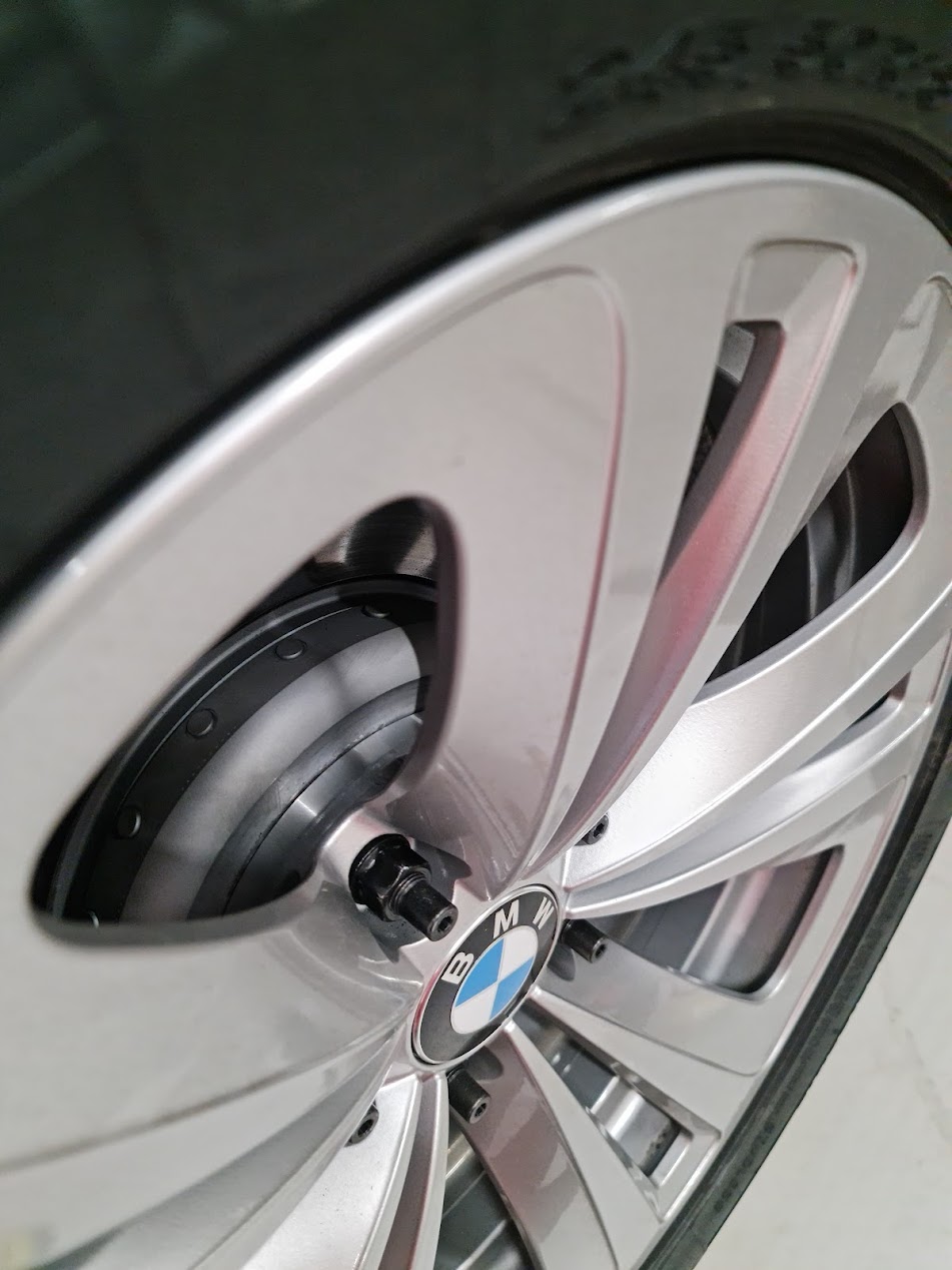 work4 — Postimages