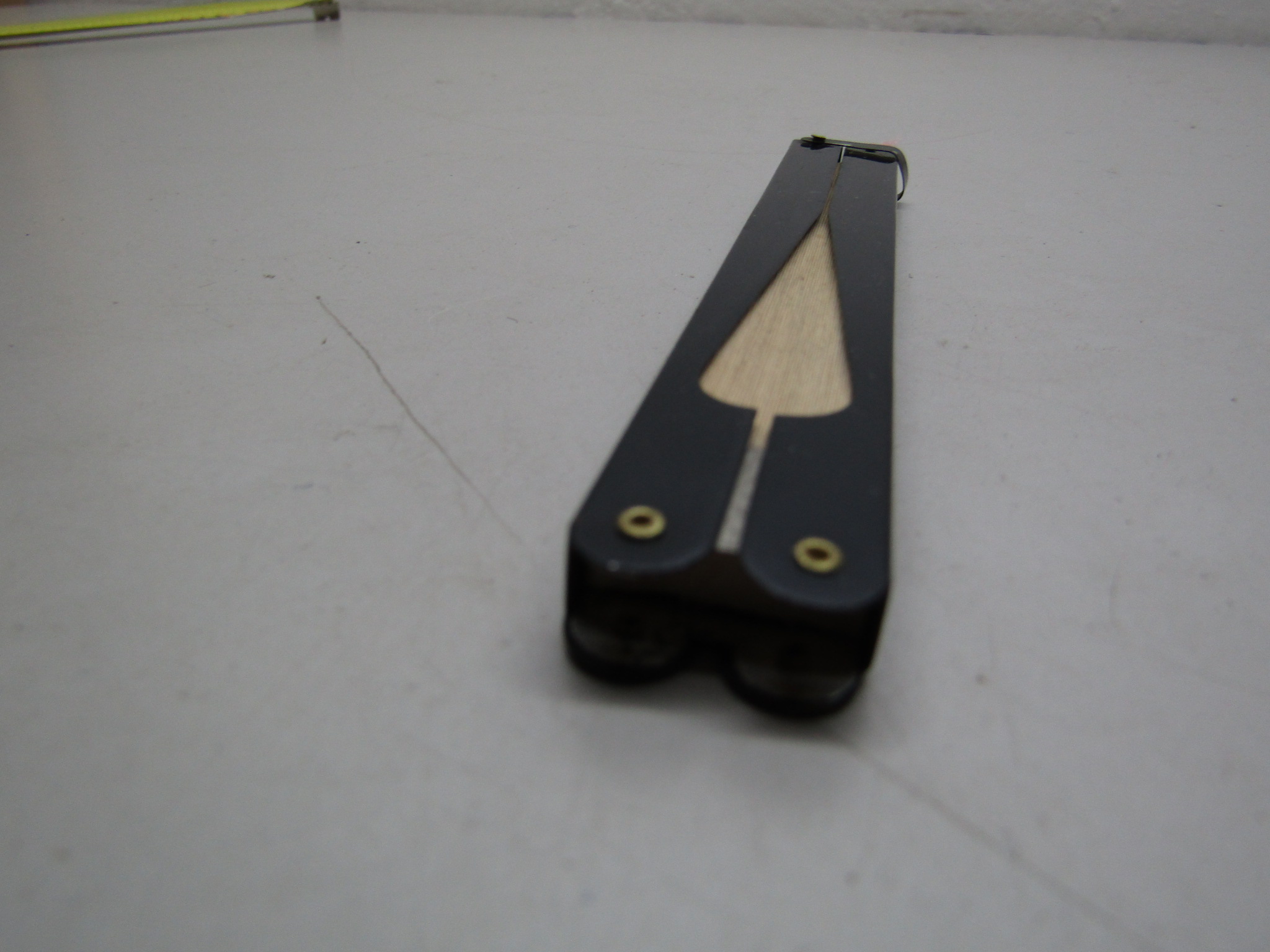 IMG 5055 — Postimages