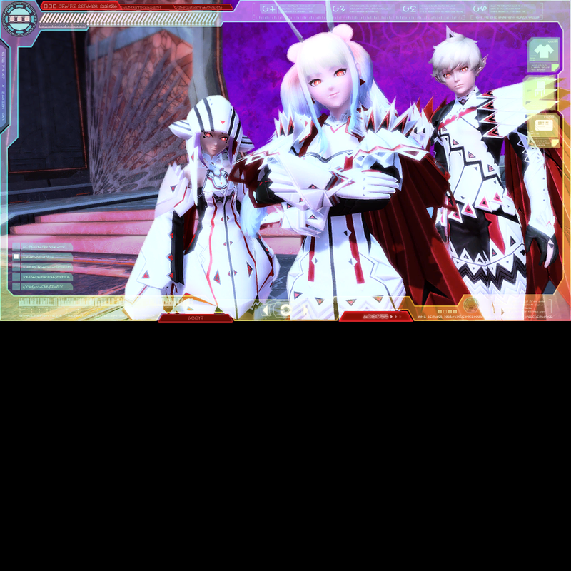 ui gacha 304 07 — Postimages