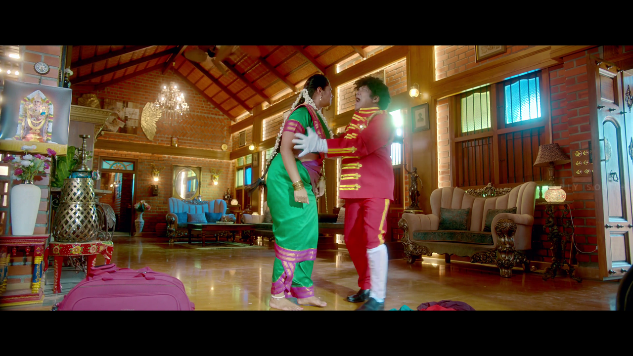 vlcsnap 2023 09 29 20h32m27s679 — Postimages