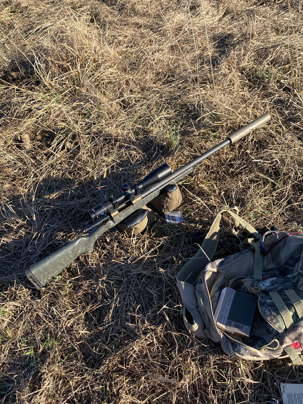 D625 B2 F8 EB1 F 4 BDB 889 D A7 D45 DD5887 B — Postimages