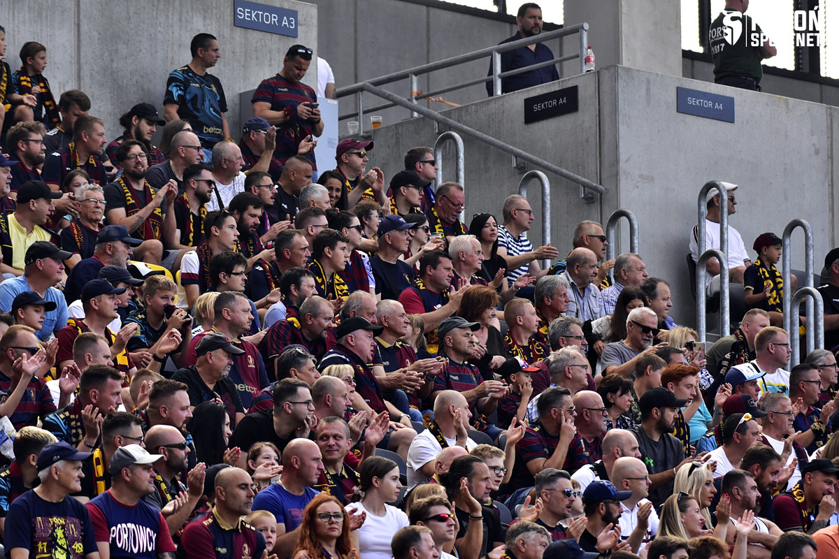 DSC0431 — Postimages