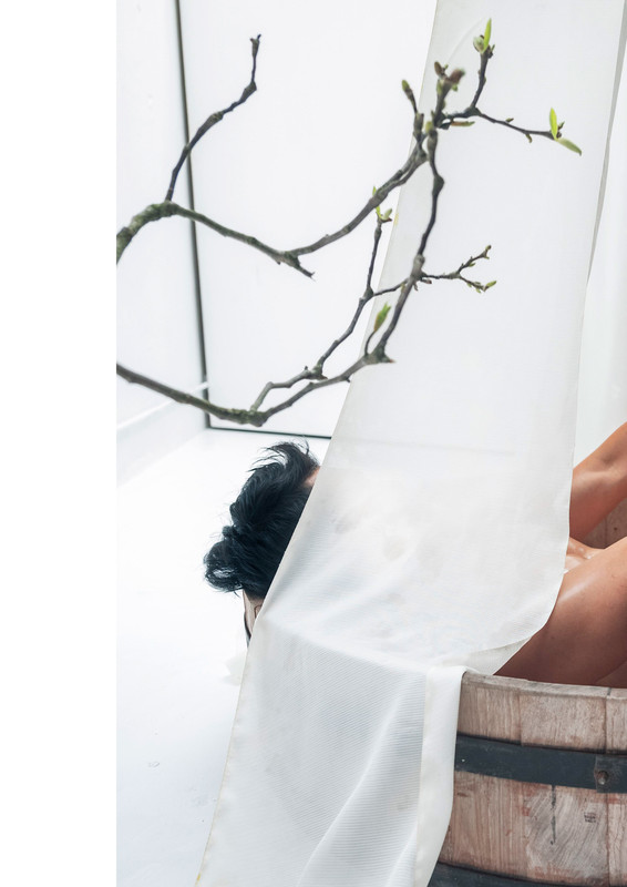 Hun T5 164 — Postimages