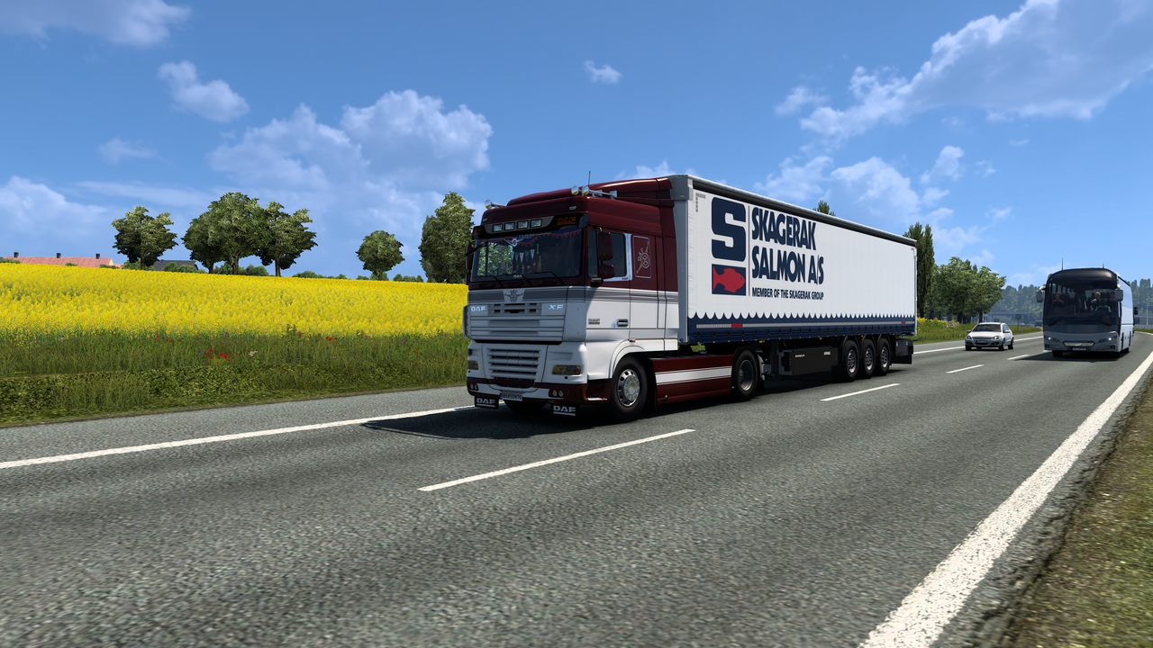 ets2 20250528 114523 00 — Postimages