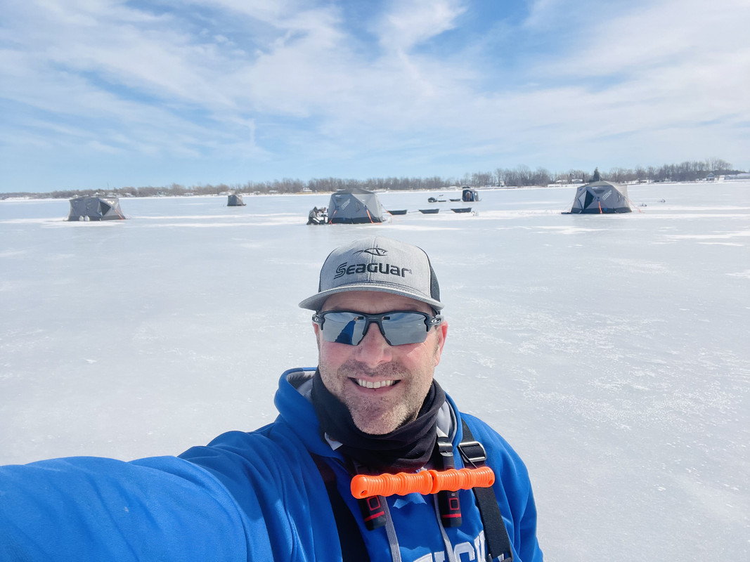 E131 B1 E0 3 D28 4 AC9 86 B0 271 DF0120 DF9 — Postimages