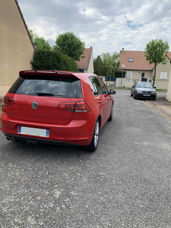 IMG 3577 — Postimages