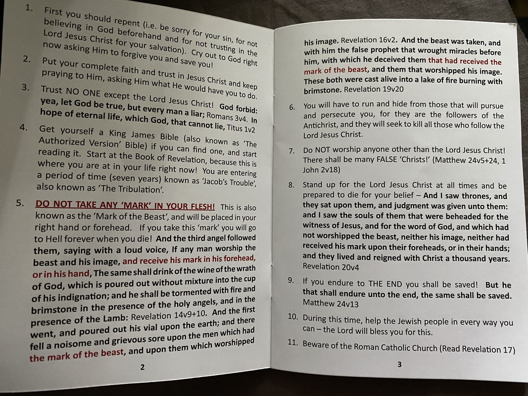 19 D74 CD4 DDBE 4 DB0 9 AC3 AA6 AE4 F00524 — Postimages