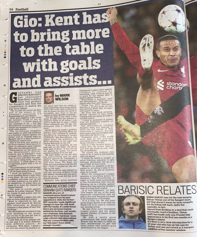 Mail gio 1 IMG 9503 — Postimages