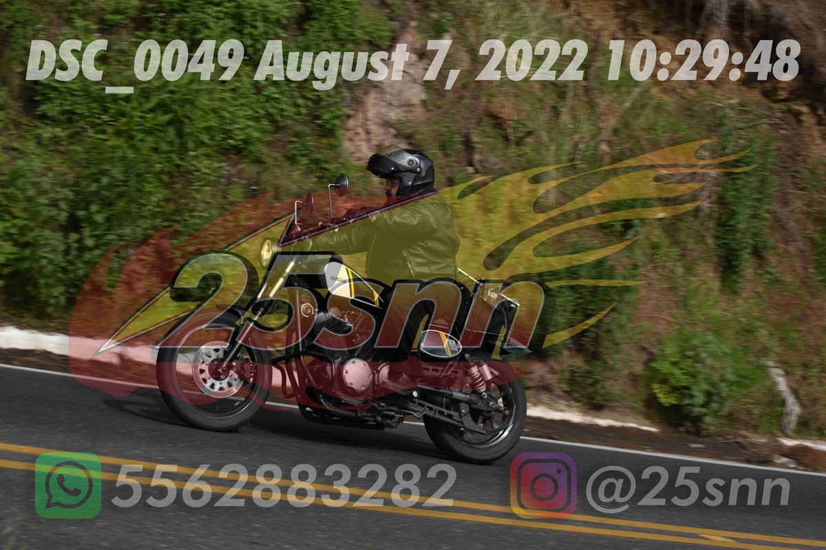 DSC 0049 — Postimages