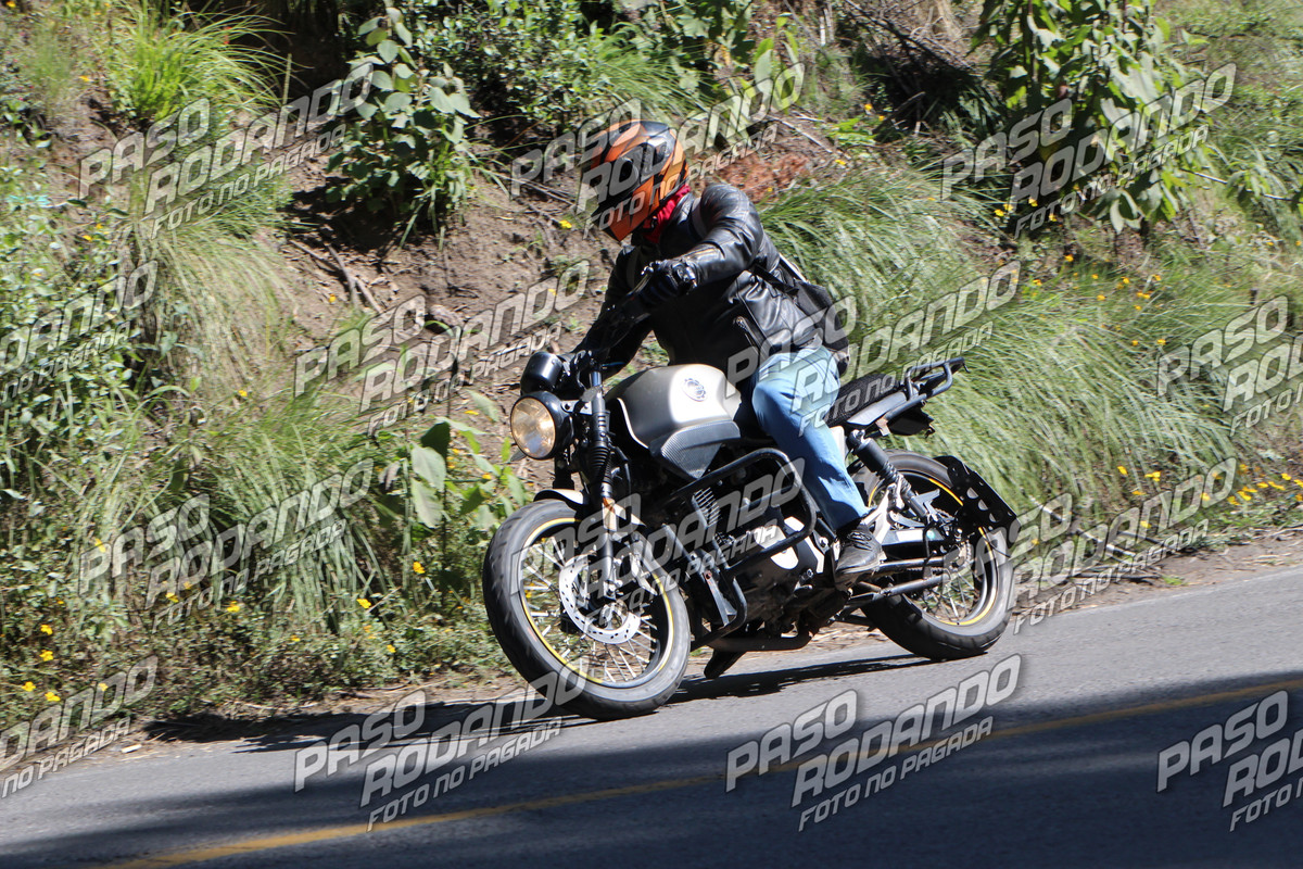 IMG 0851 wm 862434 8999999999 watermarked — Postimages