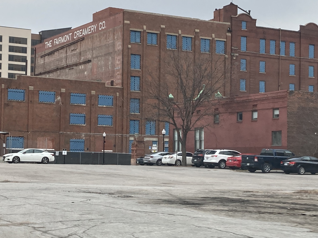 IMG 3239 — Postimages