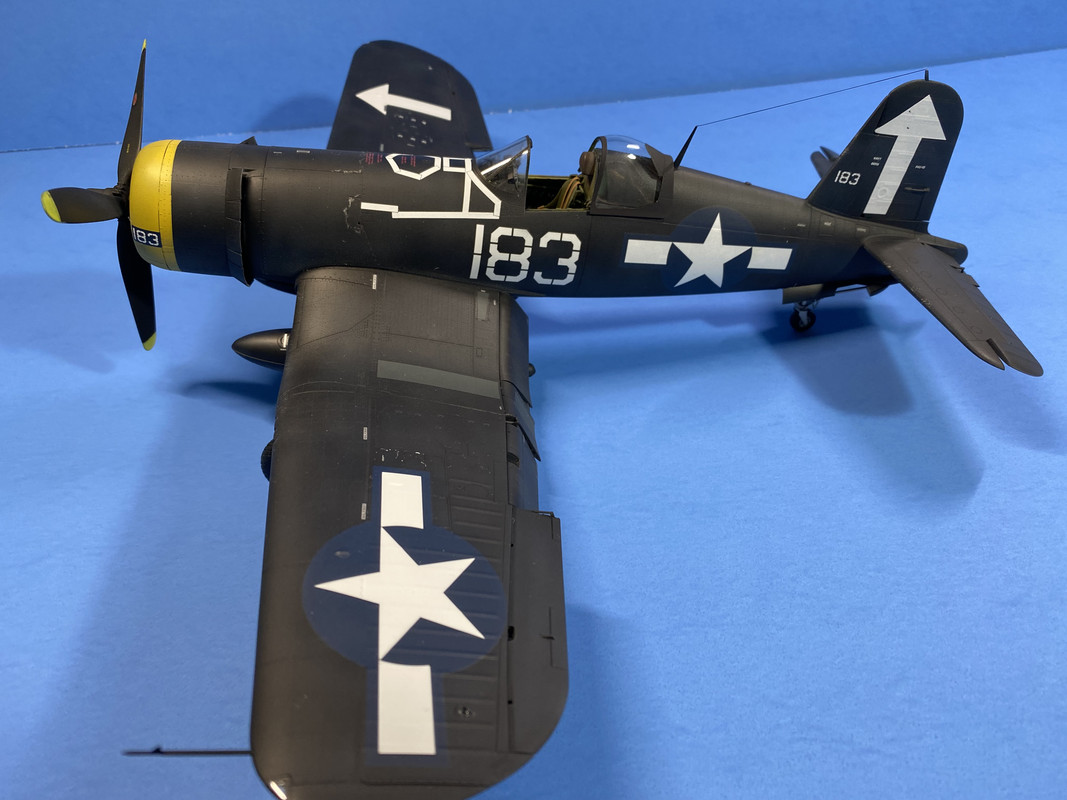 IMG 2512 — Postimages