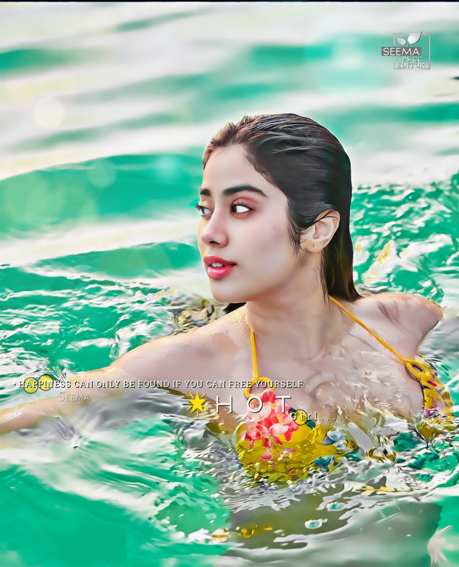 Picsart 22 08 25 22 43 53 981 — Postimages