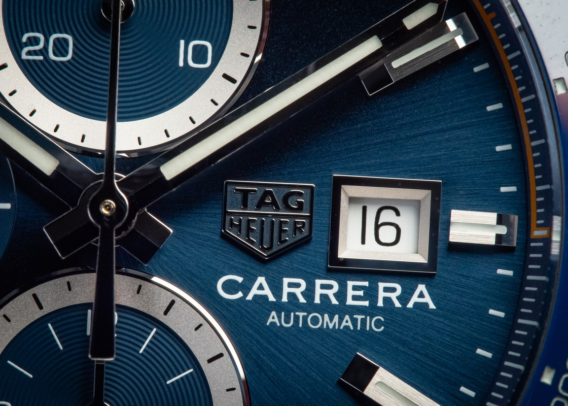 93 1230725 — Postimages