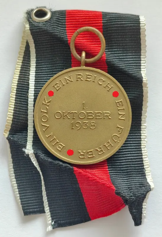 q Vtqefk ekq JDrb12 WJGqvskm Ri Ok3h8 HERPz Qn ISn Md U1oh Hui9a Fx Ez ...