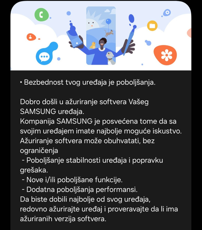 Screenshot 20240213 151550 Software update — Postimages