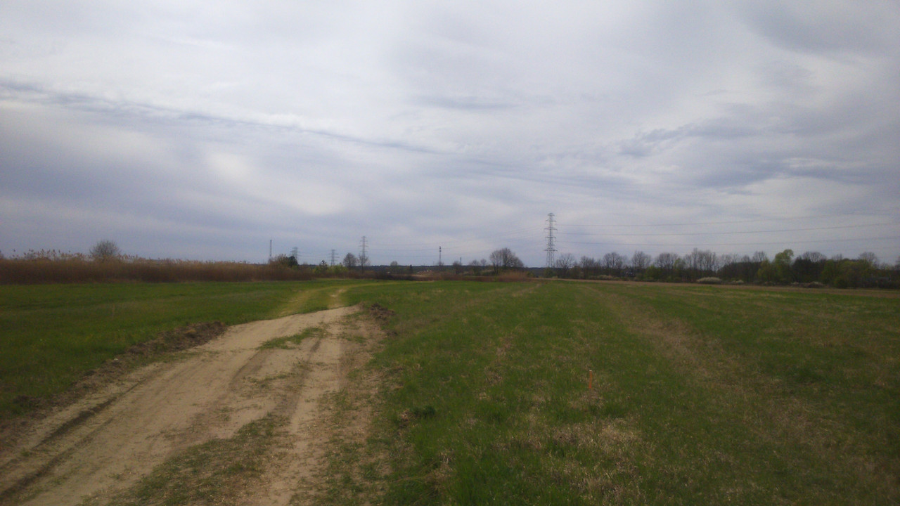 DSC 0546 — Postimages