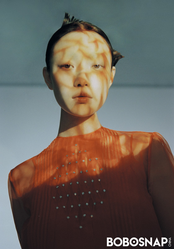 3463k3rhzvazkslclufxwdu25 — Postimages