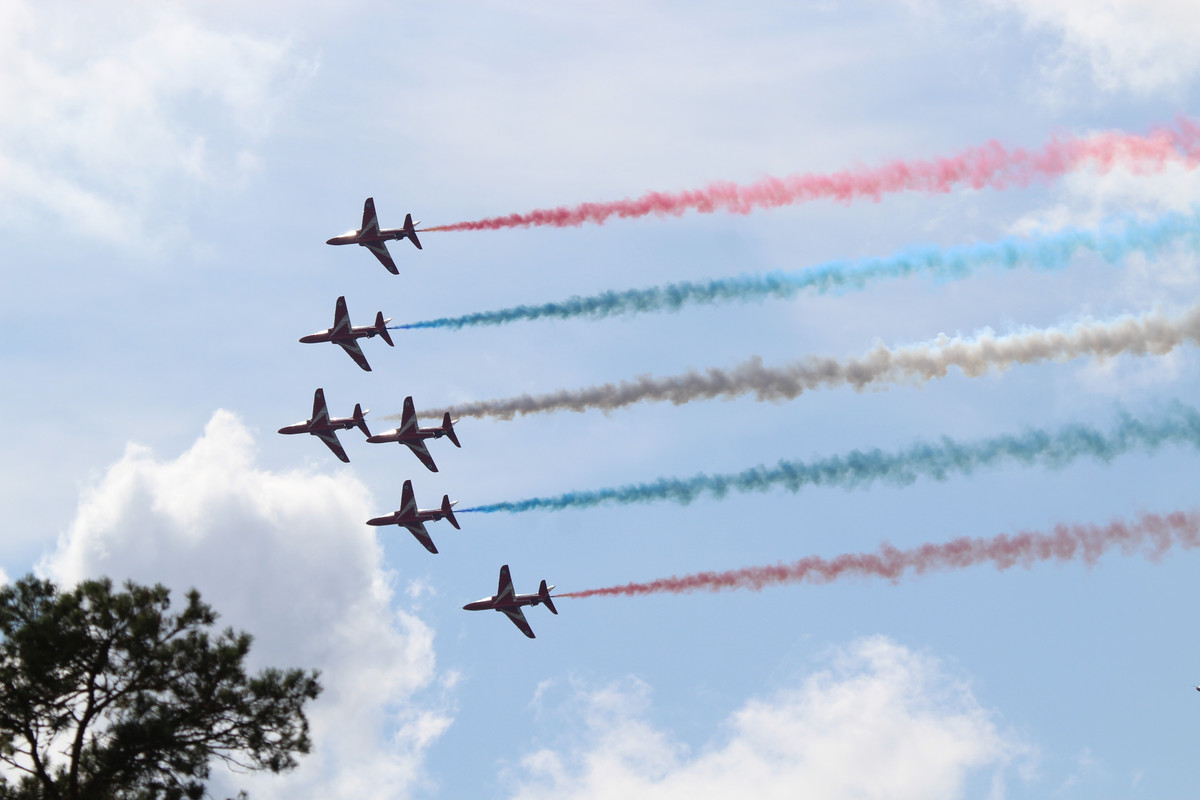 IMG 2012 — Postimages