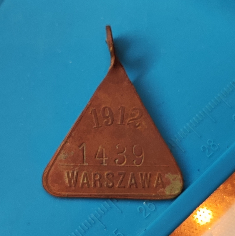 IMG 20231003 190007 — Postimages