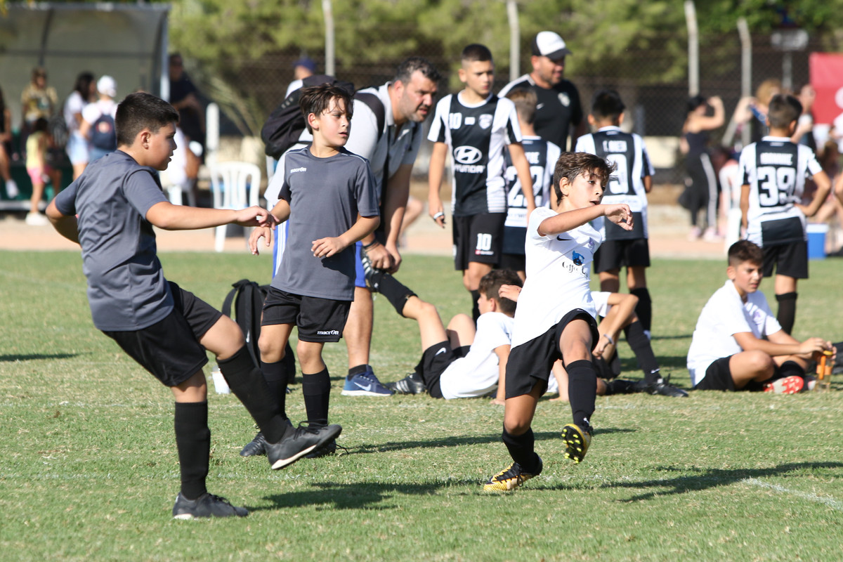 VIK 0965 — Postimages