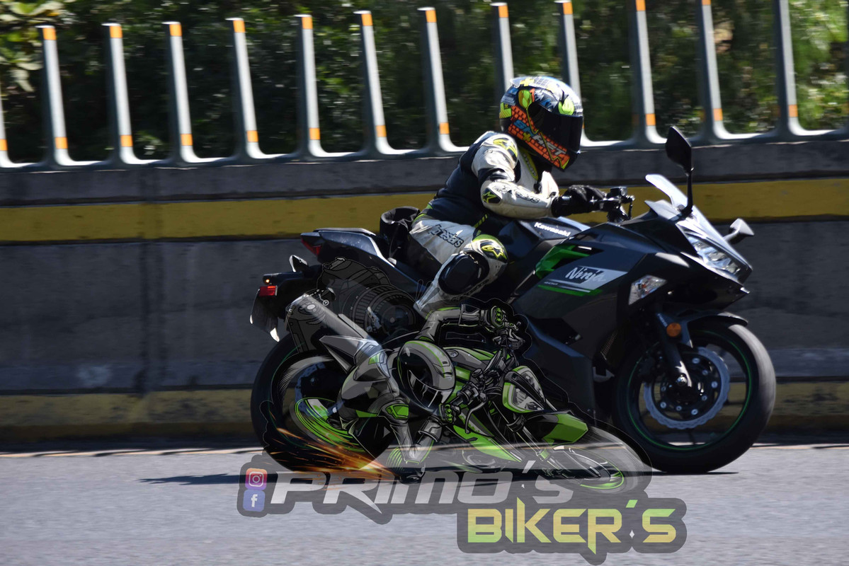 DSC 0444 — Postimages