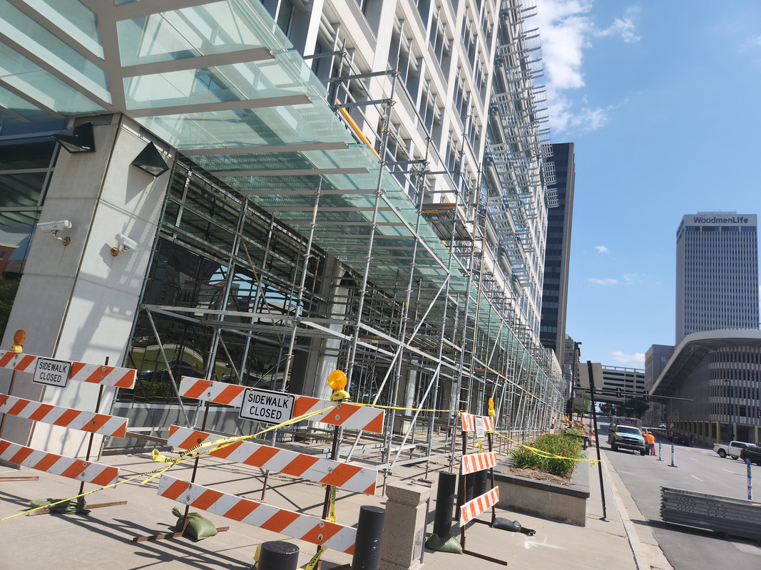 Building — Postimages