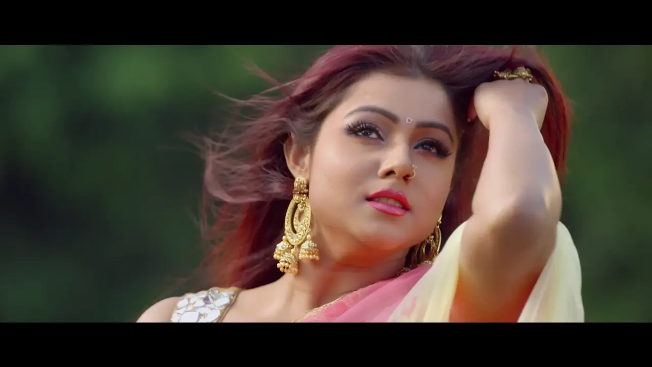 f 249 — Postimages