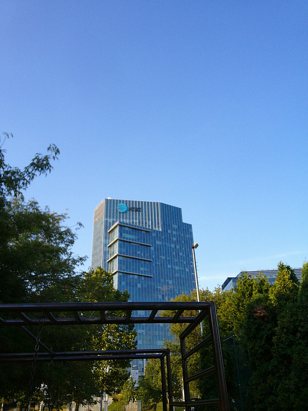 DSCF0006 — Postimages