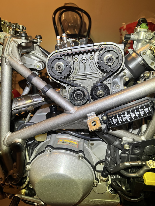 939961 DB 397 A 4205 8 C7 C 0079 D6 B8 EC6 B — Postimages