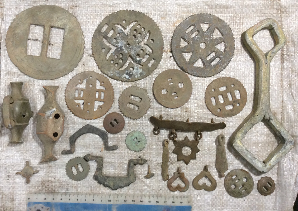 9 C504977 D0 AD 481 D 8479 51 A1814 E3017 — Postimages