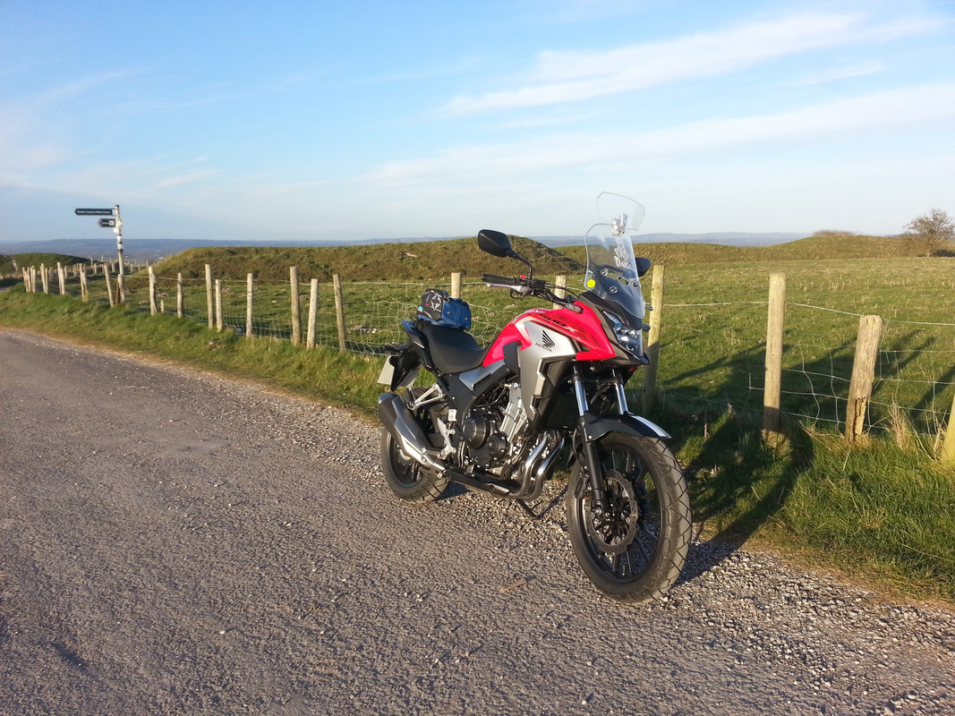 White — Postimages