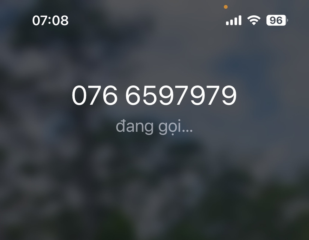 2 E5 D70 DE 4 E07 42 E6 B95 E A22 E8 B3 B10 F6 — Postimages