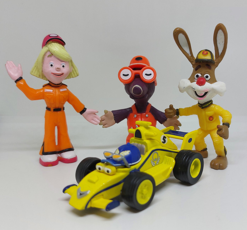 20231122 155724 — Postimages