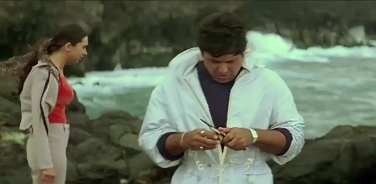 f 194 — Postimages