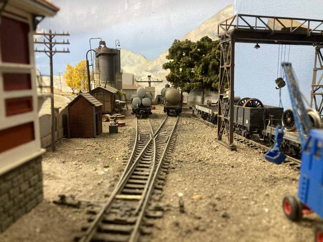 IMG 4889 — Postimages