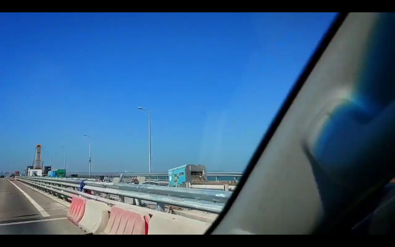 Screenshot 20230925 215430 VK — Postimages