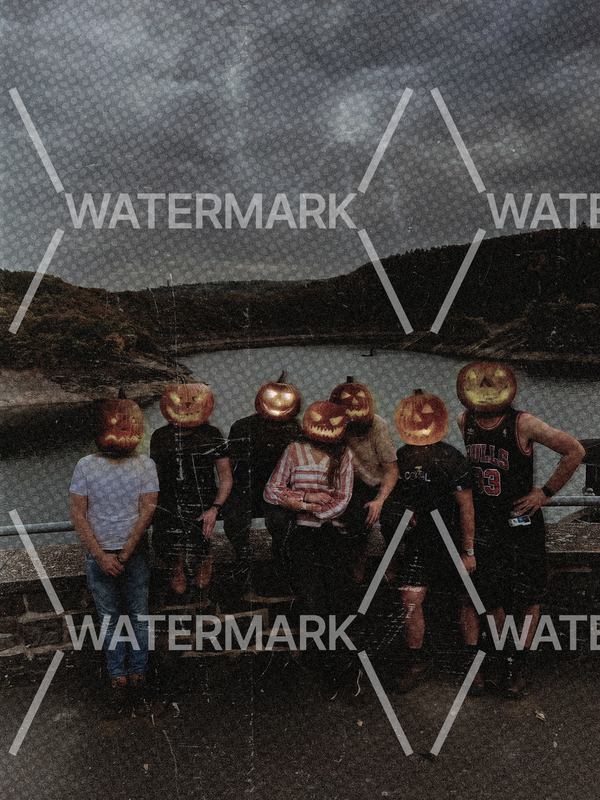 bbbbbbbbbbbbbbb — Postimages