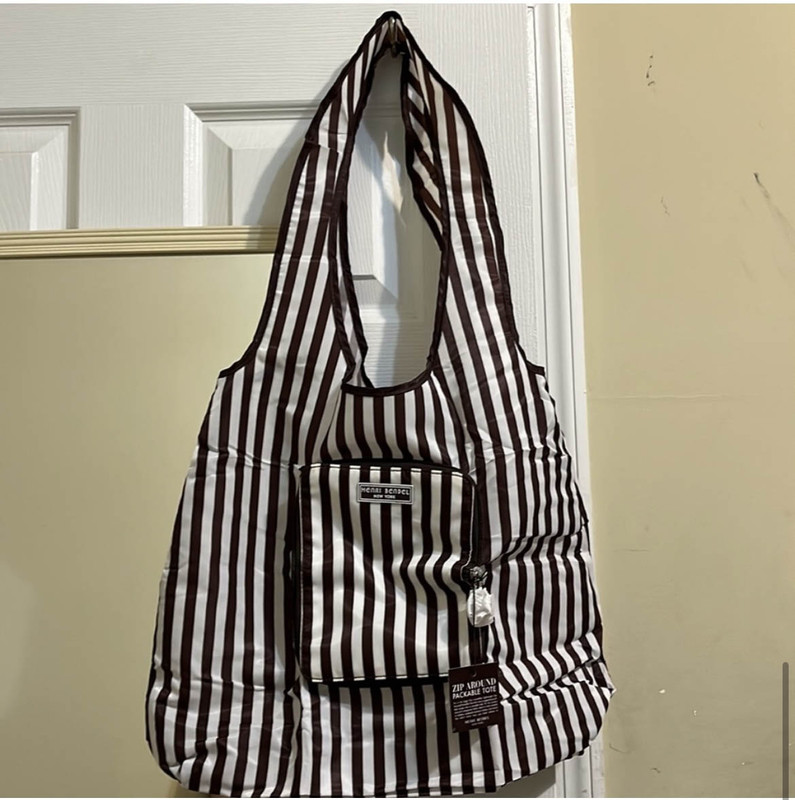 del hen2 — Postimages