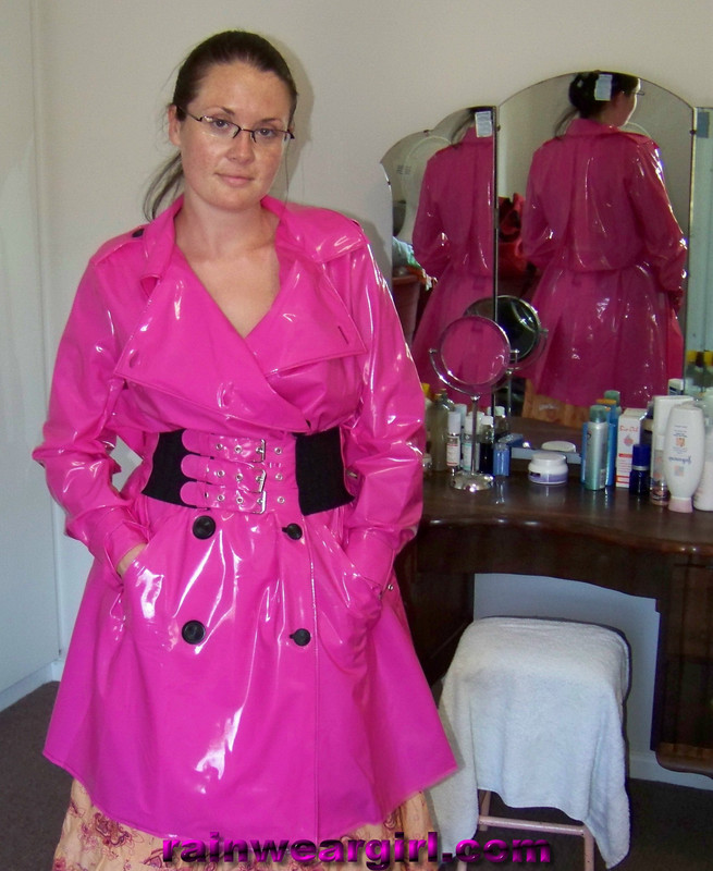 37729 Pink06 122 159lo — Postimages