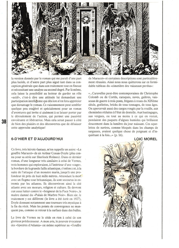 Image 20230510 0010 — Postimages