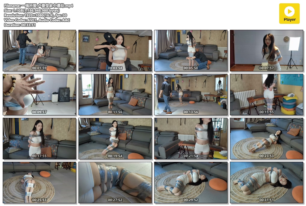 Forumophilia Porn Forum Asian Girls Bound And Gagged Page 350