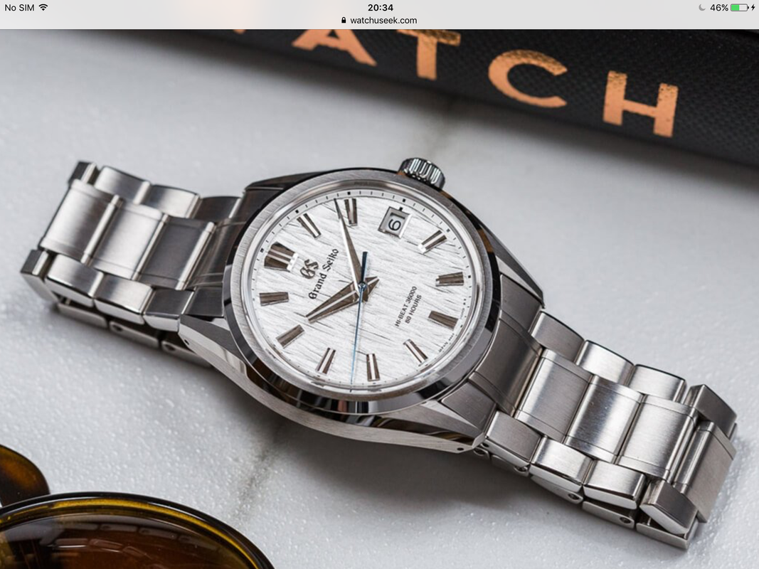 IMG 1168 — Postimages