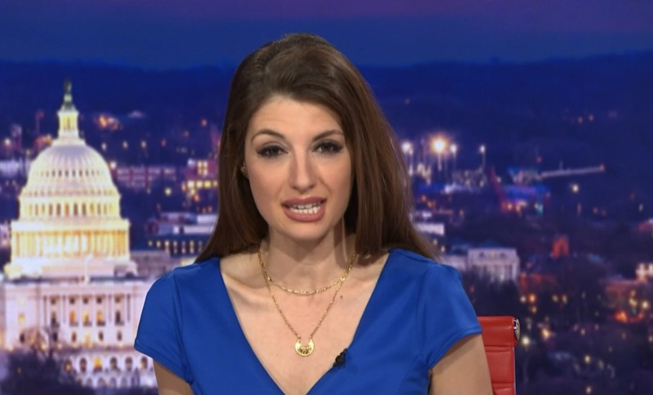 IMG 0471 — Postimages